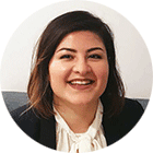 Rofida Ghazvinian - Svensk Gastroenterologisk Förening